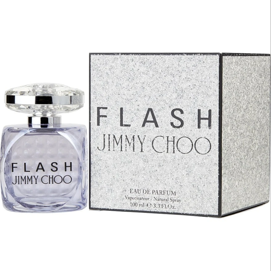 Flash para mujer Eau De Parfum Spray 100 ml | Walmart en línea
