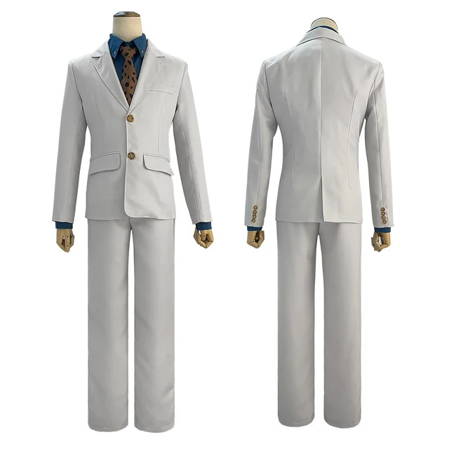 Store Home Products Feedback Brand story