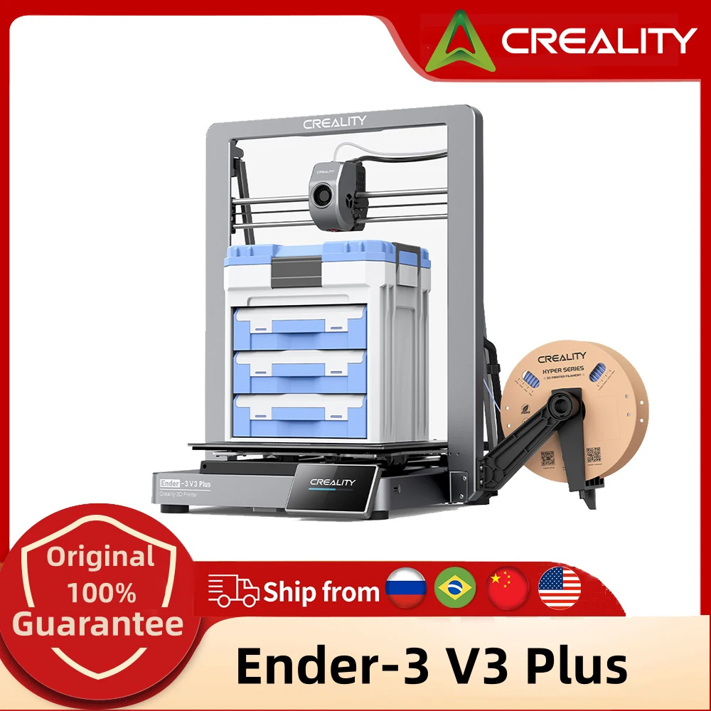 Store Home Products Getaway Deals Feedback