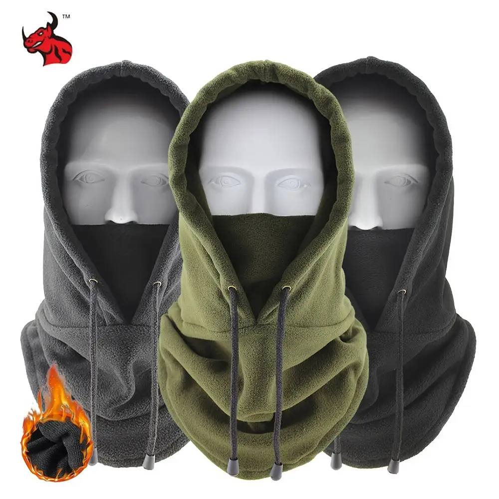 Mascarilla-t-rmica-para-motocicleta-m-scara-facial-c-lida-para-esqu ...