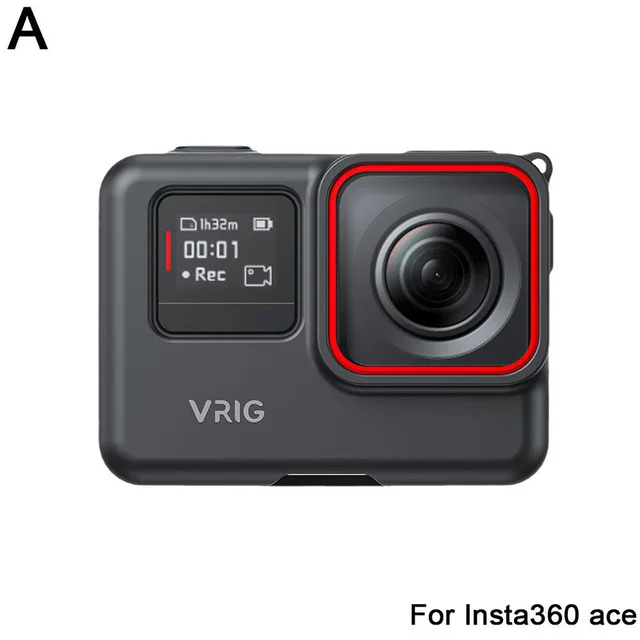 홈 제품 메가 썸머 세일 피드백