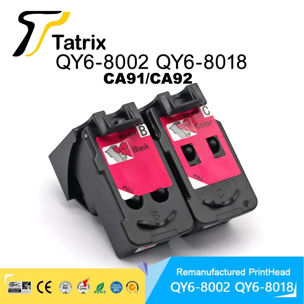 Tatrix-QY6-8002-QY6-8018-Printhead-CA91-CA92-Print-head-For-Canon-PIXMA-G1400-G1410-G1411.jpg