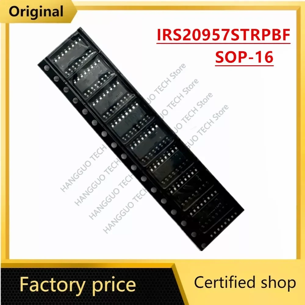 Original-IRS20957S-IRS20957STRPBF-SOP-16-Digital-Audio-Driver-Chip-10pcs.jpg