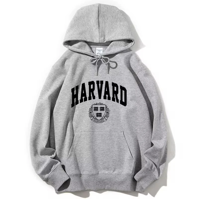 Top-college-sweaters-Top-notch-college-memorabilia-Men-s-and-women-s ...
