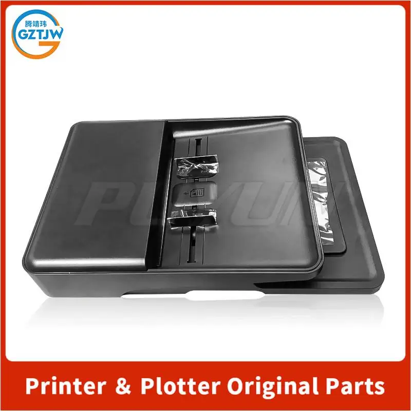 original-new-CZ181-60148-ADF-Assembly-for-HP-LaserJet-M127-M128-FP-FN ...