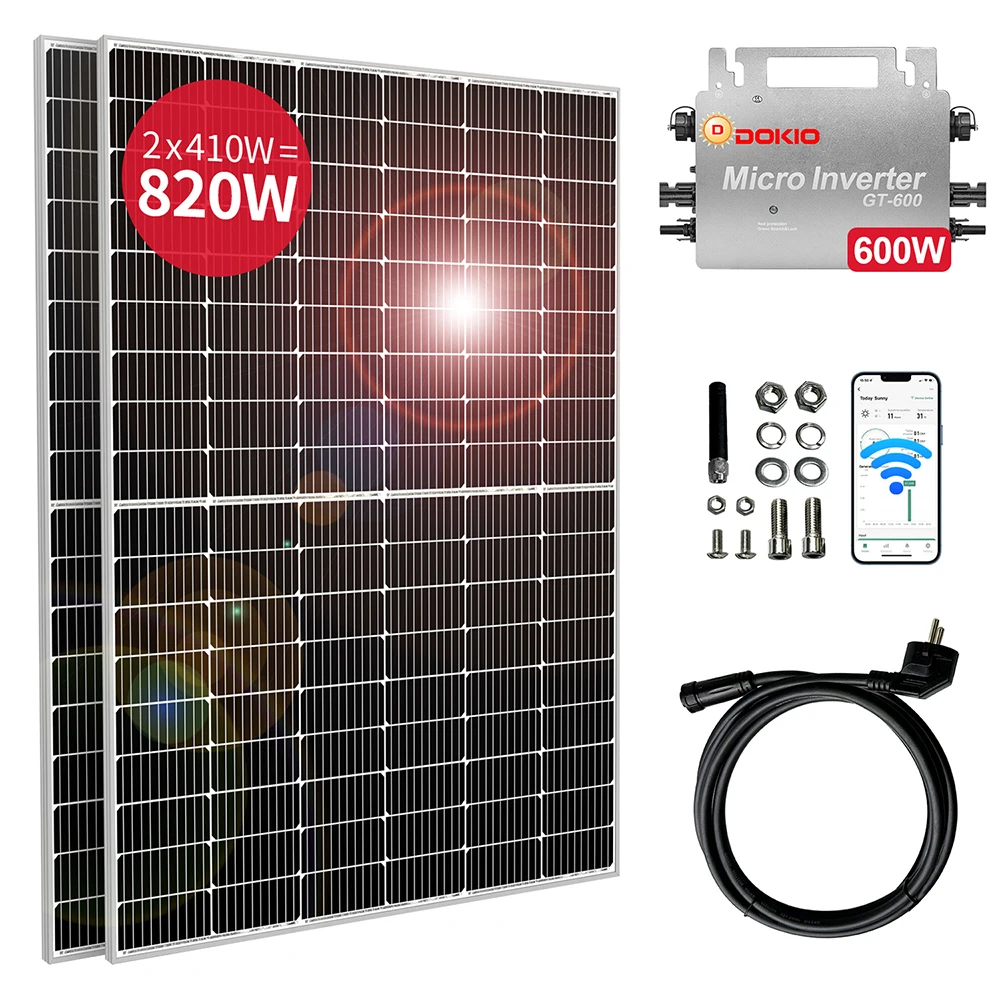 Store Home Products Feedback Brand story