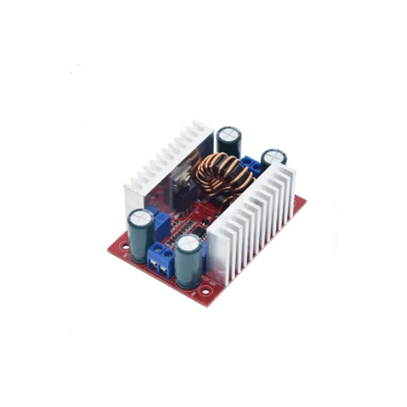 DC-400W-15A-Step-up-Boost-Converter-Constant-Current-Power-Supply-LED ...