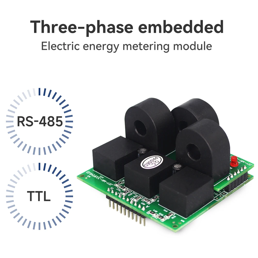 JSY-MK-333-Three-phase-RS485-Modbus-Meter-Solar-Energy-Monitoring ...