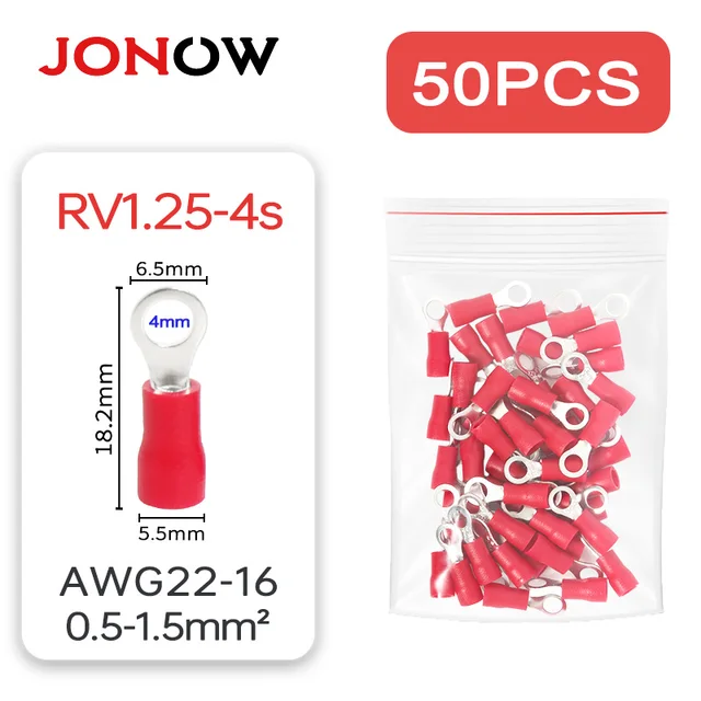 Store Home Products ChoiceDay Feedback