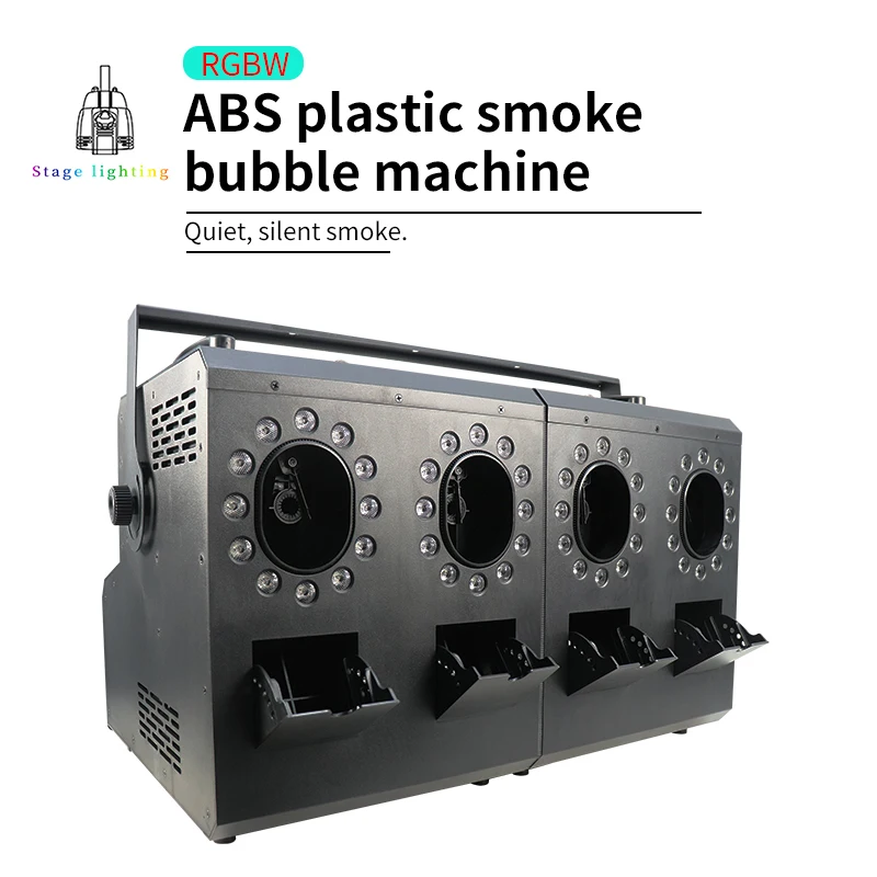 1500w-DMX-Remote-Smoke-Bubble-Machine-4-Ways-LED-Bubble-Fog-Machine-with-Lights-RGBW-Large.jpg