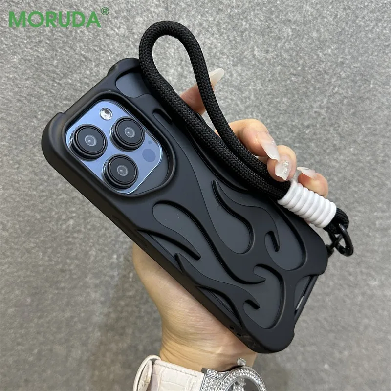 Hollow-Heat-Dissipation-3D-Flame-Phone-Case-with-Wristband-for-iPhone-16-ProMax-15-14-13.jpg