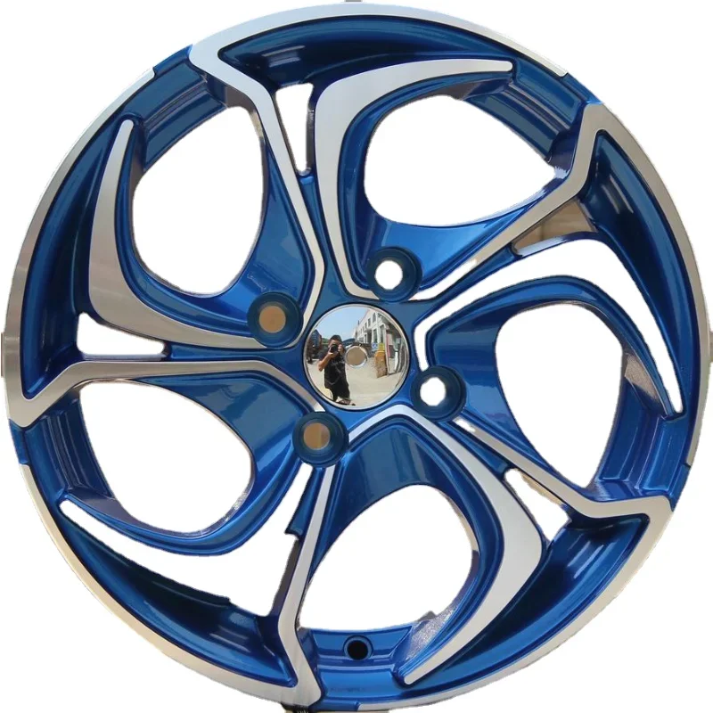 Hot-design-mag-wheels-for-car-14-15-16-inch-2020-style-red-blue-black ...