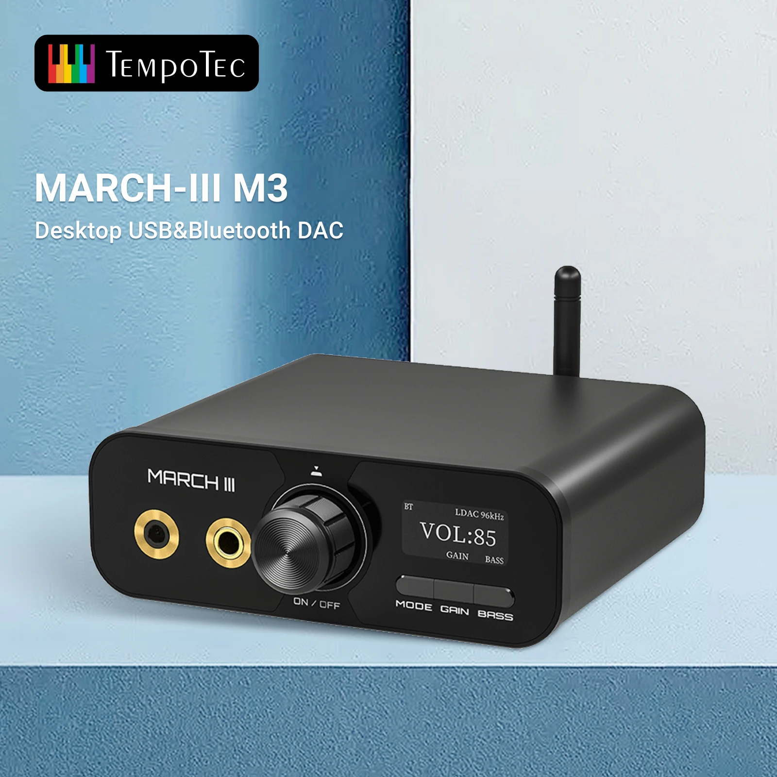 TempoTec-M3-HIFI-USB-DAC-5-2-Bluetooth-DAC-Headphone-Amplifier-4-4mm-Long-Transmission-Distance.jpg