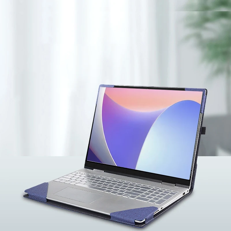 Case-For-Lenovo-IdeaPad-Slim-3-14IRH8-14ABR8-14IAN8-14AMN8-14IAH8 ...