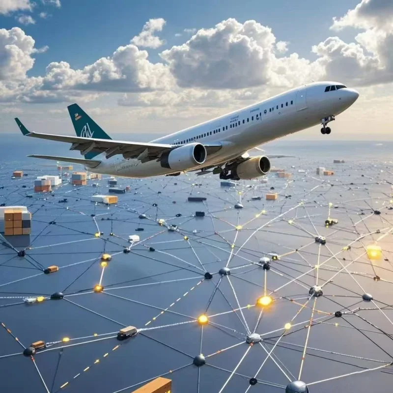 ЭБУ двигателя ZEXEL 6D16TL 6D24 6D24TL SY465 SK450-6 электронный ...