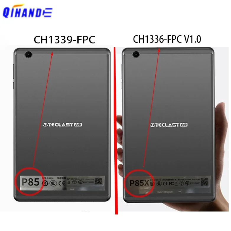 8-Inch-for-Teclast-P85-4G-P85X-P85T-Tablet-PC-P-N-CH1339-FPC-V1-0.jpg