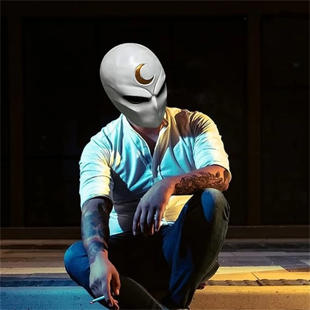 Moon-Mask-Latex-Helmet-Knight-Marc-Spector-Superhero-Cosplay-Costume ...