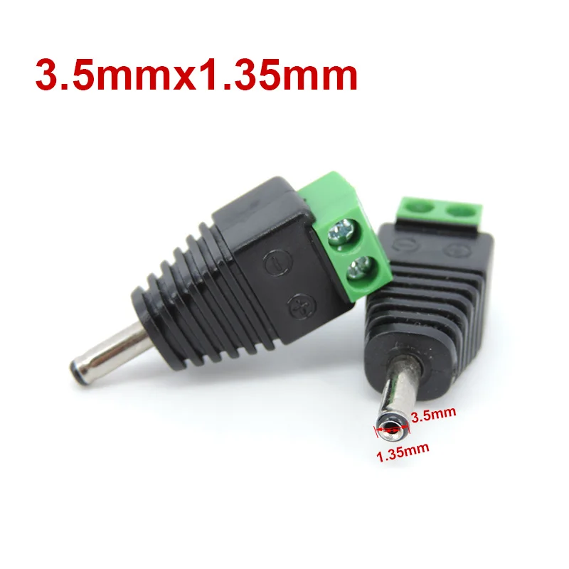 1-5-10pcs-DC-male-Connector-3-5-1-35MM-3-5mmx1-35mm-Power-Jack-Adapter.jpg