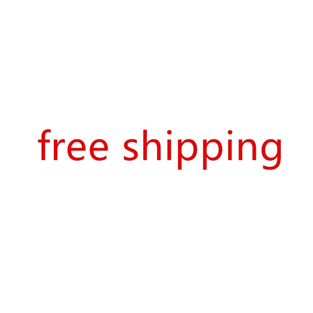 Difference-fee.jpg