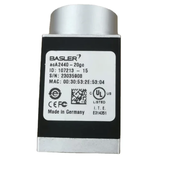 Basler-acA2440-20gm-acA2440-20gc-Area-Scan-Cam-eras-Basler-ace-New-And-Original.jpg