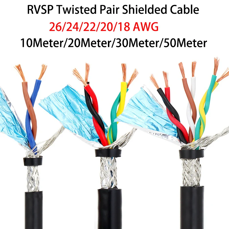 RVSP-10-20-30-50M-Twisted-Pair-Shielded-Cable-26-24-22-20-18AWG-2-4.jpg