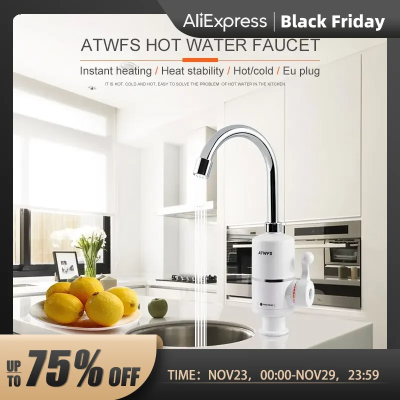 Store Home Products Cyber Monday Top Selling New Arrivals Feedback