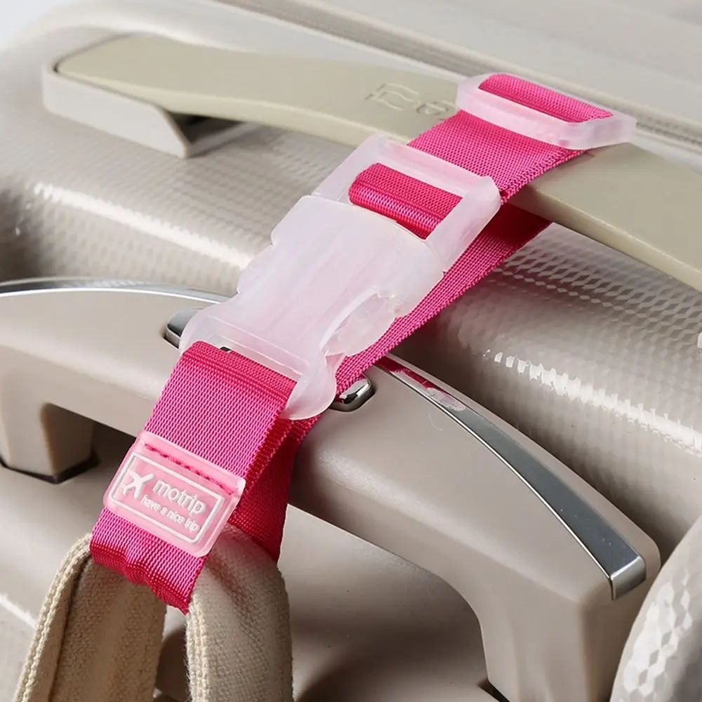 Clasp-Anti-Lost-Holder-Fixed-Binding-Travel-Bags-Hook-Strap-Carrier-Bag ...