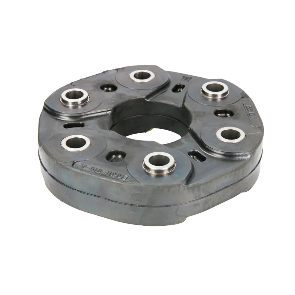 Eje-de-transmisi-n-flexible-para-Mercedes-Benz-eje-de-disco-piezas-de ...