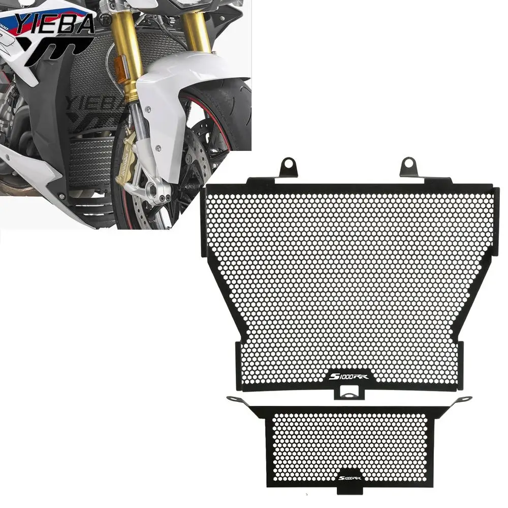 For-BMW-S1000RR-HP4-2013-2016-S1000-RR-2010-2018-2017-2015-2014 ...
