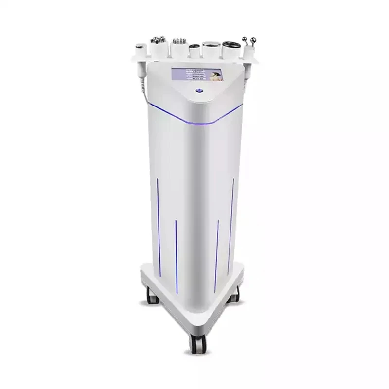 Professional-Multi-functional-80k-fat-reduction-burning-fat-massage ...