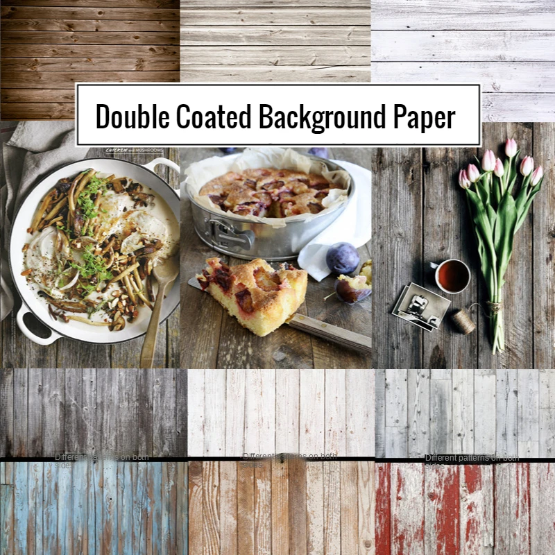 Background Drops Photography | Photography Food Backdrops - Photo ...