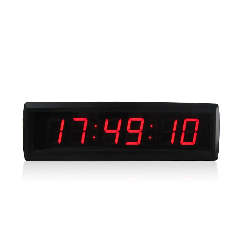 Conference-Clock-Countdown-Timer-Circuit-Board.jpg