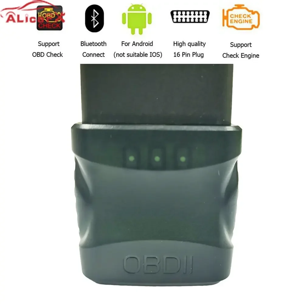 New-V1-5-ELM327-read-car-coder-Bluetooth-For-IOS-Android-PC-3in1-elm327-move-car.jpg