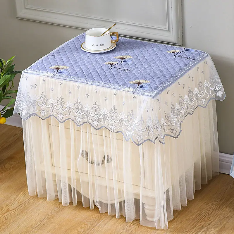 Housses de table de chevet polyvalentes,housse de table basse de salon ...