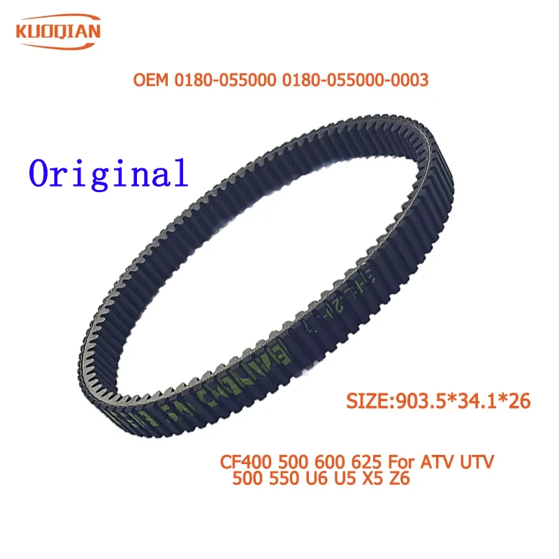 S922abb0e6b4b4678bd498e8e88ff8d91o.jpg