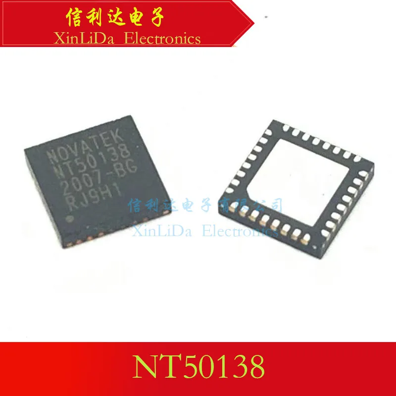NT50138-QFN32-LCD-chip-nuevo-y-Original.jpg