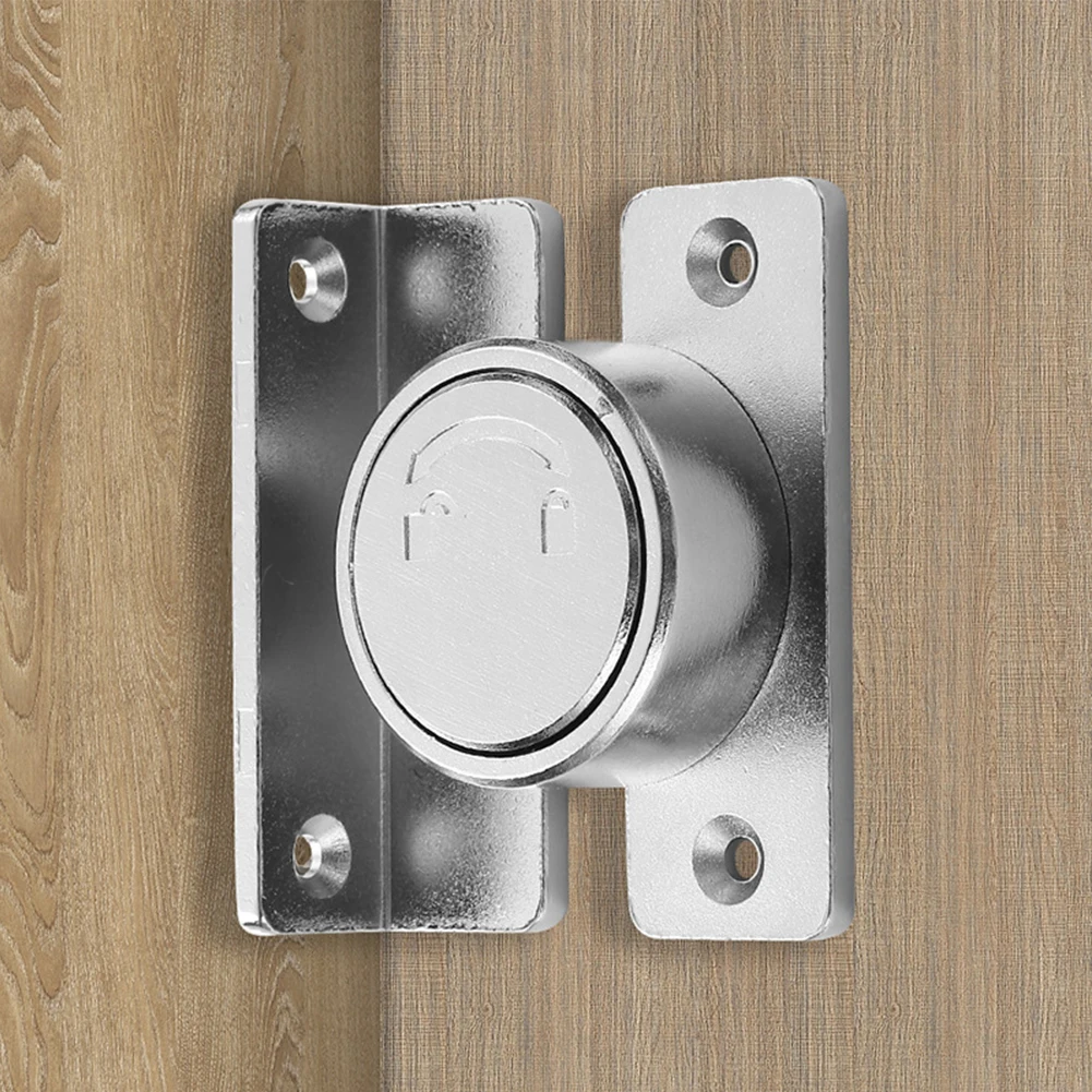 Zinc-Alloy-Rotating-Lock-For-Secure-And-Stylish-Door-And-Sash-69x55mm ...