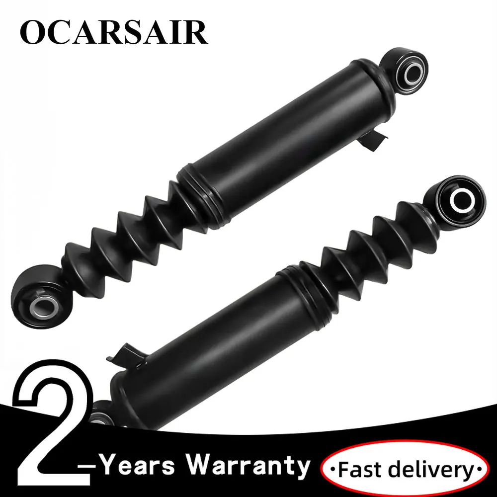 Pair-Rear-Right-Left-Shock-Absorbers-for-Hyundai-santa-fe-Diesel-KIA ...