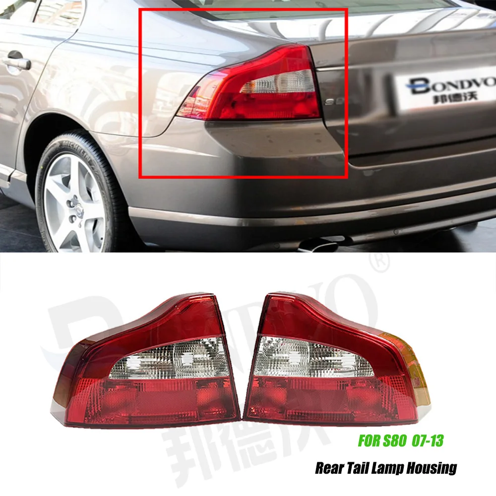 Bondvo-Rear-Tail-Lamp-Replaces-Accessory-Left-Right-31213380-31213379 ...