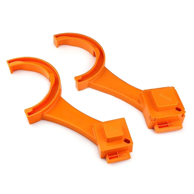 Universal-Sewer-Wrench-Handy-Sewer-Cap-Wrench-Efficient-Tool-ABS-Manual ...