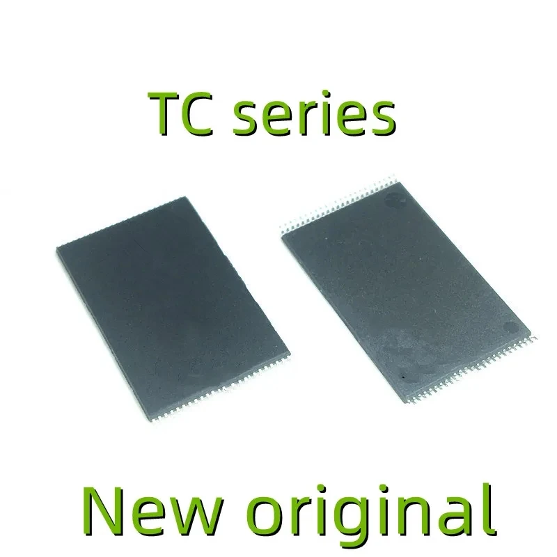 New-Original-TC58BVG0S3HTA00-TC58DVM92A5TA00-TC58NVG0S3HTA00 ...