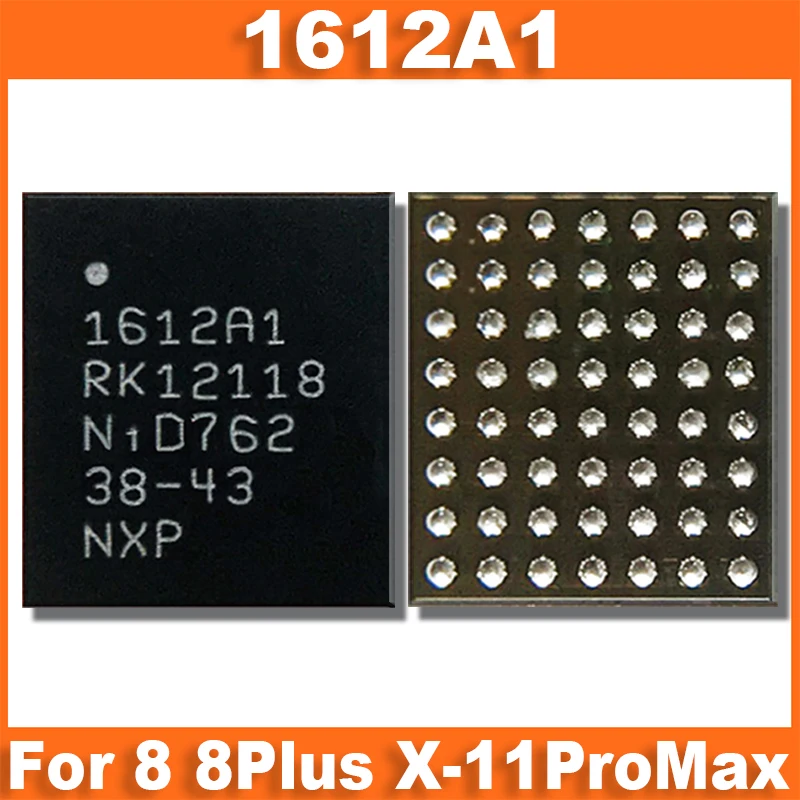 10Pcs-1612A1-U6300-U2-USB-IC-New-Original-For-iPhone-8-8Plus-X-XS-Max-11.jpg