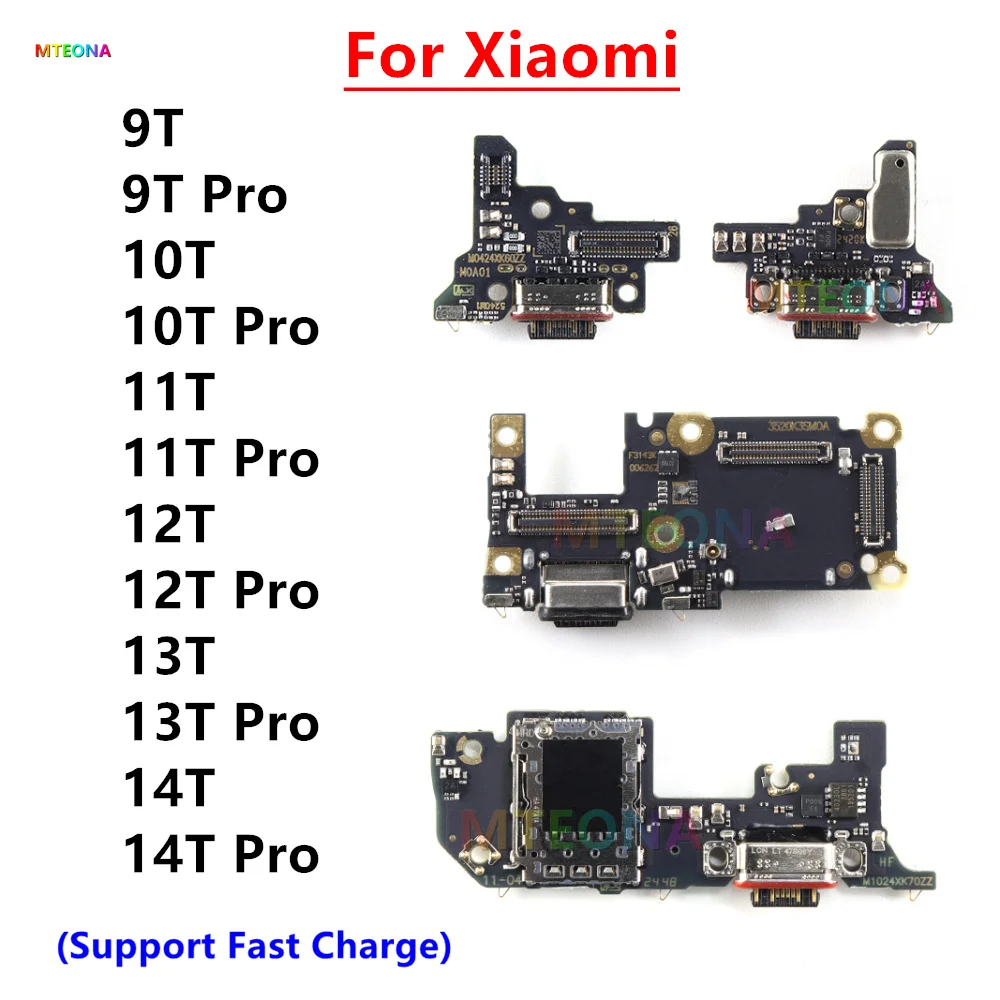 S922b5819e7c446f6894a5337f5e9ae82X.jpg