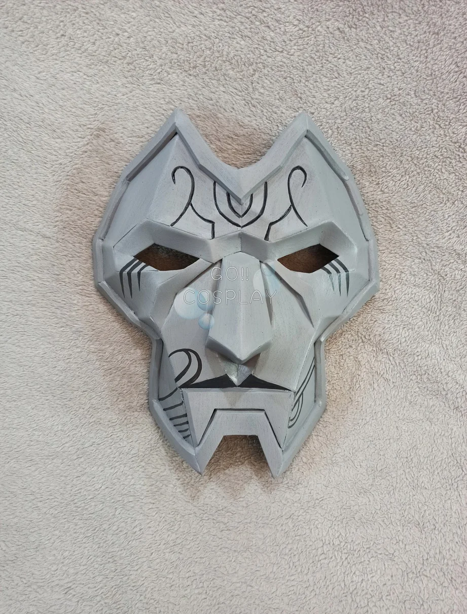 LOL-Jhin-Mask-Cosplay-Buy.jpg