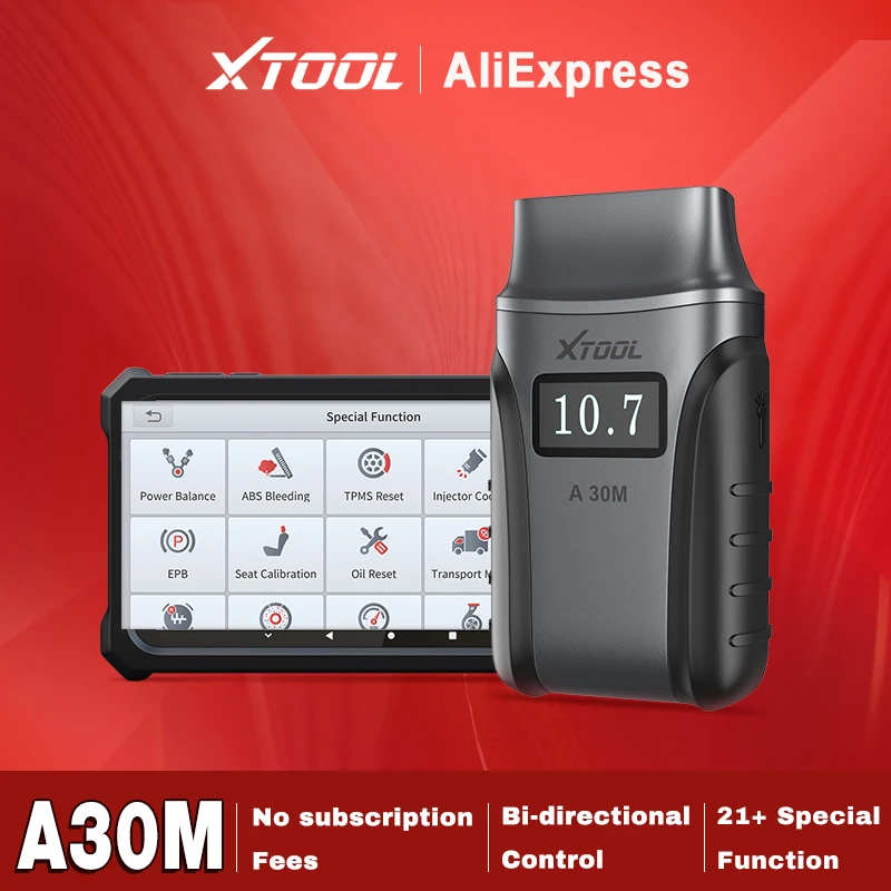 XTOOL-Anyscan-A30M-OBD2-esc-ner-herramienta-de-diagn-stico-inteligente-leer-lector-de-c-digo.jpg