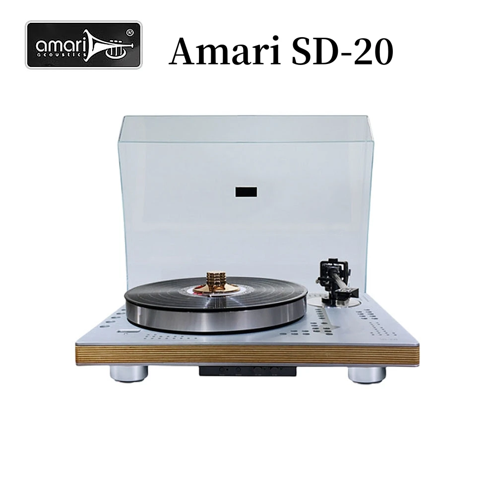 Amari-SD-20-Vinyl-Record-Player-With-Tonearm-Cartridge-Turntable-Press.jpg