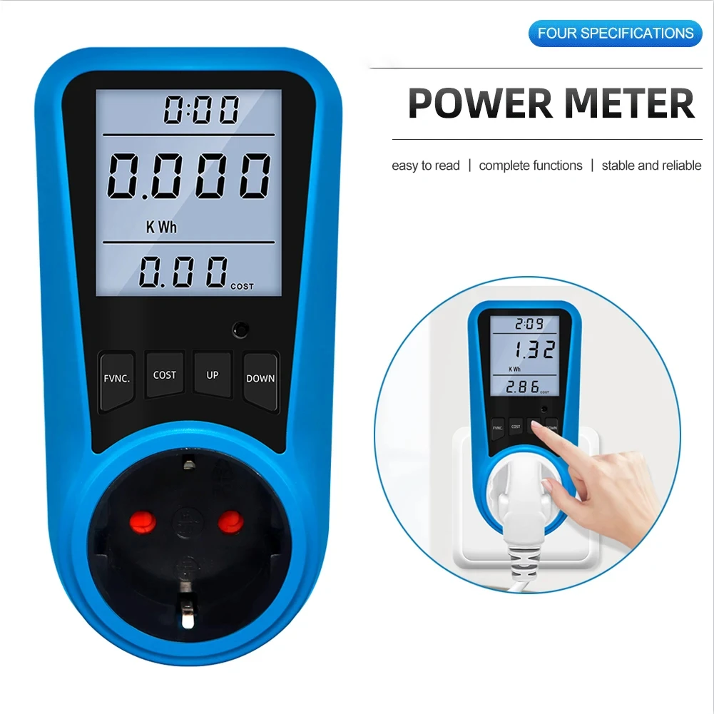 Digital-Wattmeter-220V-110V-AC-Power-Meter-Electricy-Consumption-Energy ...