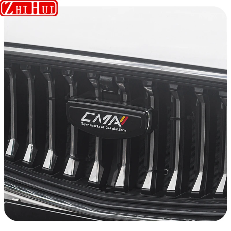 For-Geely-Monjaro-KX11-Xingyue-L-2022-2024-Car-Steering-Wheel-Logo-CMA-Front-Grille-Logo.jpg