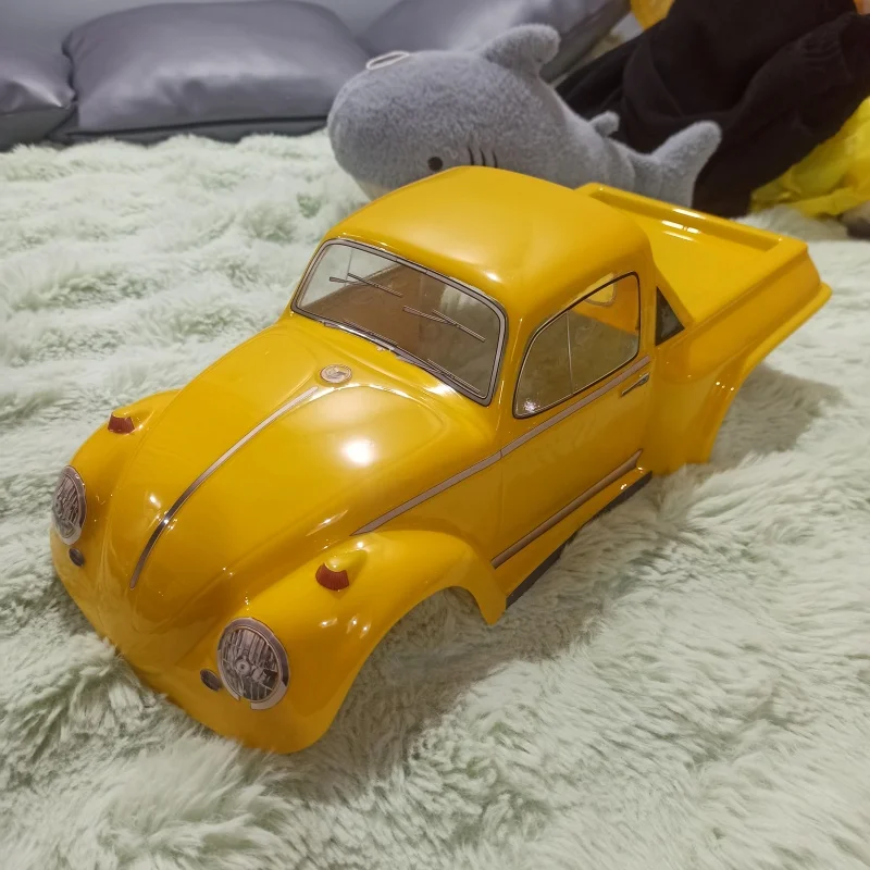 SANTAIZI-1-10-Scale-Car-Shell-Rc-Body-Shell-1-10-Replacement-for-MT-and ...