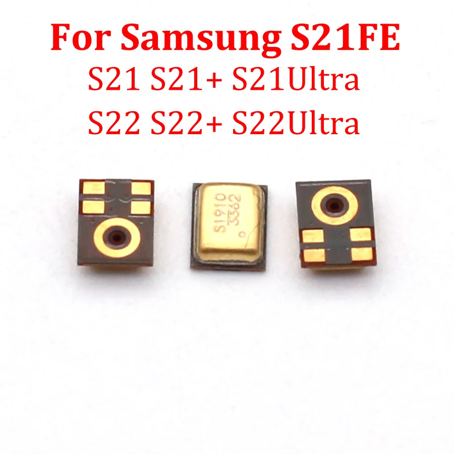 10pcs-100pcs-Microphone-Inner-MIC-Receiver-Speaker-For-Samsung-Galaxy ...